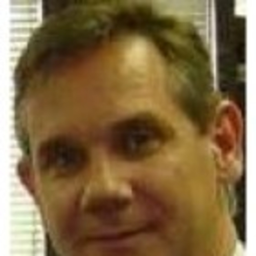 Timothy Donovan - LCSW-C - Timothy C. Donovan | XING