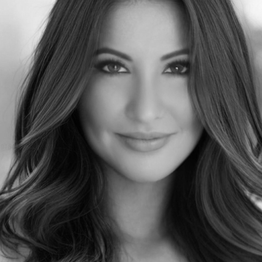 Theadora Nuckolls - Executive Coach - Gator Solution Services LLC | XING