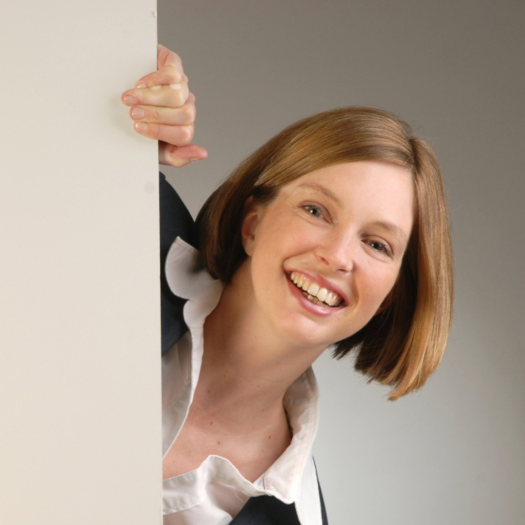 Carmen Schneider - Senior Consultant PMO - ontracon GmbH | XING