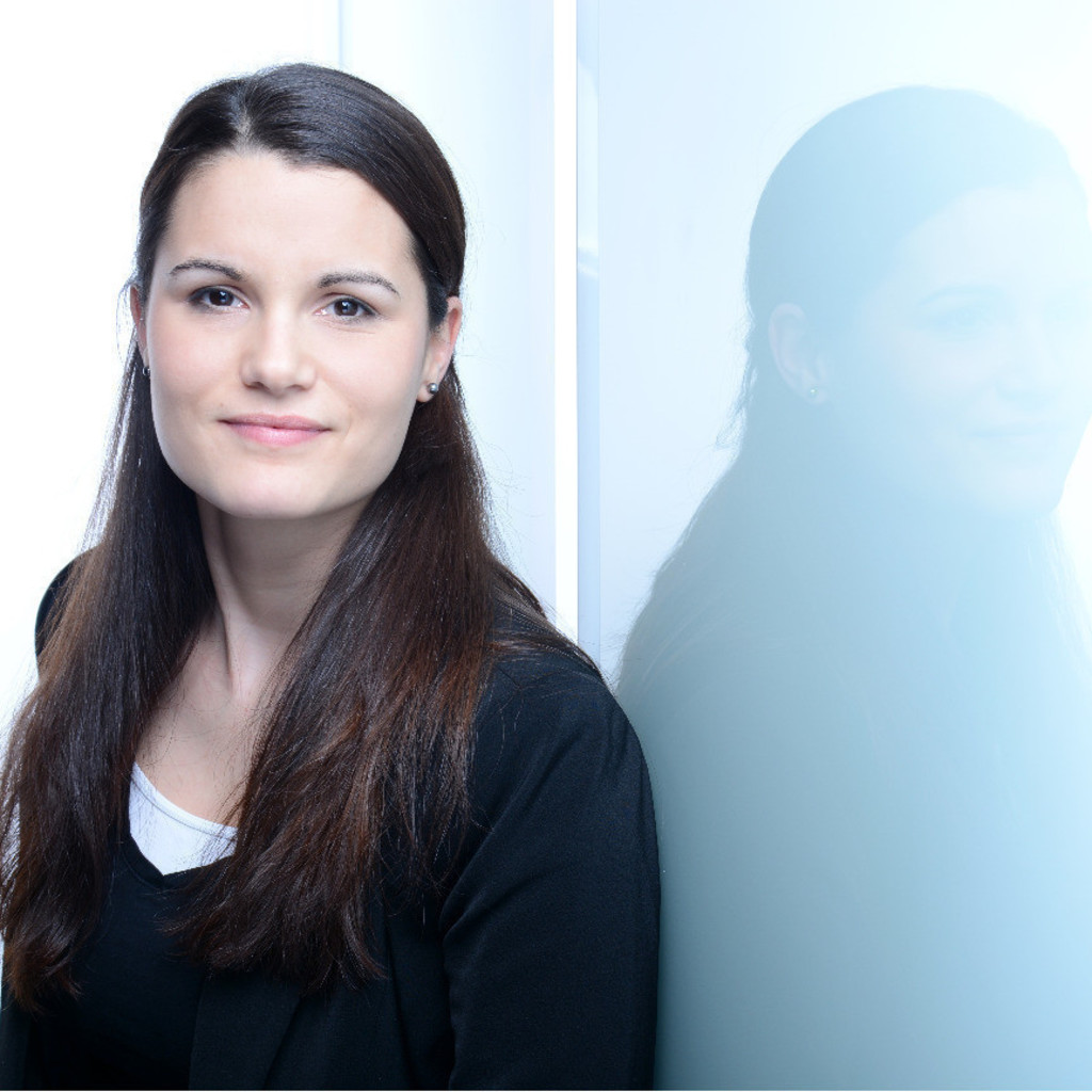 Claudia Rietzel - Supervisor - Primark Mode Ltd. & Co. KG | XING