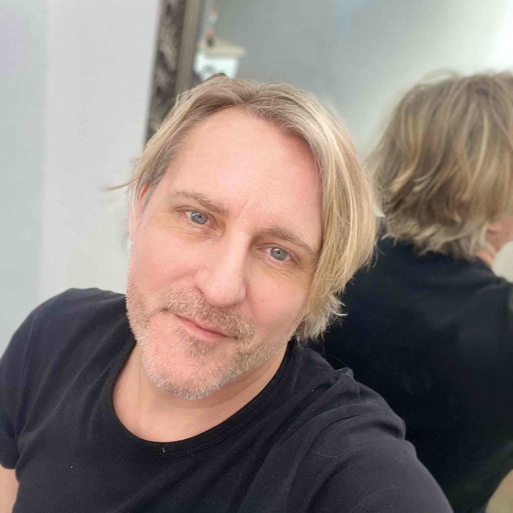 Andreas Elsner in der Personensuche von Das Telefonbuch