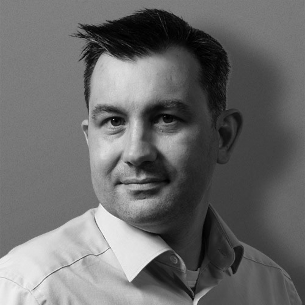 Philipp Salb - Verantwortlicher Kommunikations-Konzepte - HOPPE-Gruppe ...