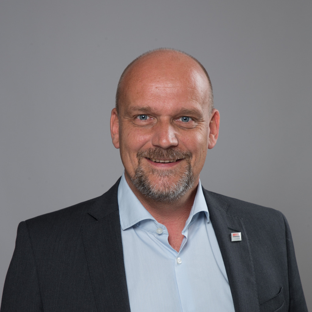 Michael M ller Vorstandsmitglied WAREMA Renkhoff SE XING michael-m-ller-vorstandsmitglied-warema-renkhoff-se-xing