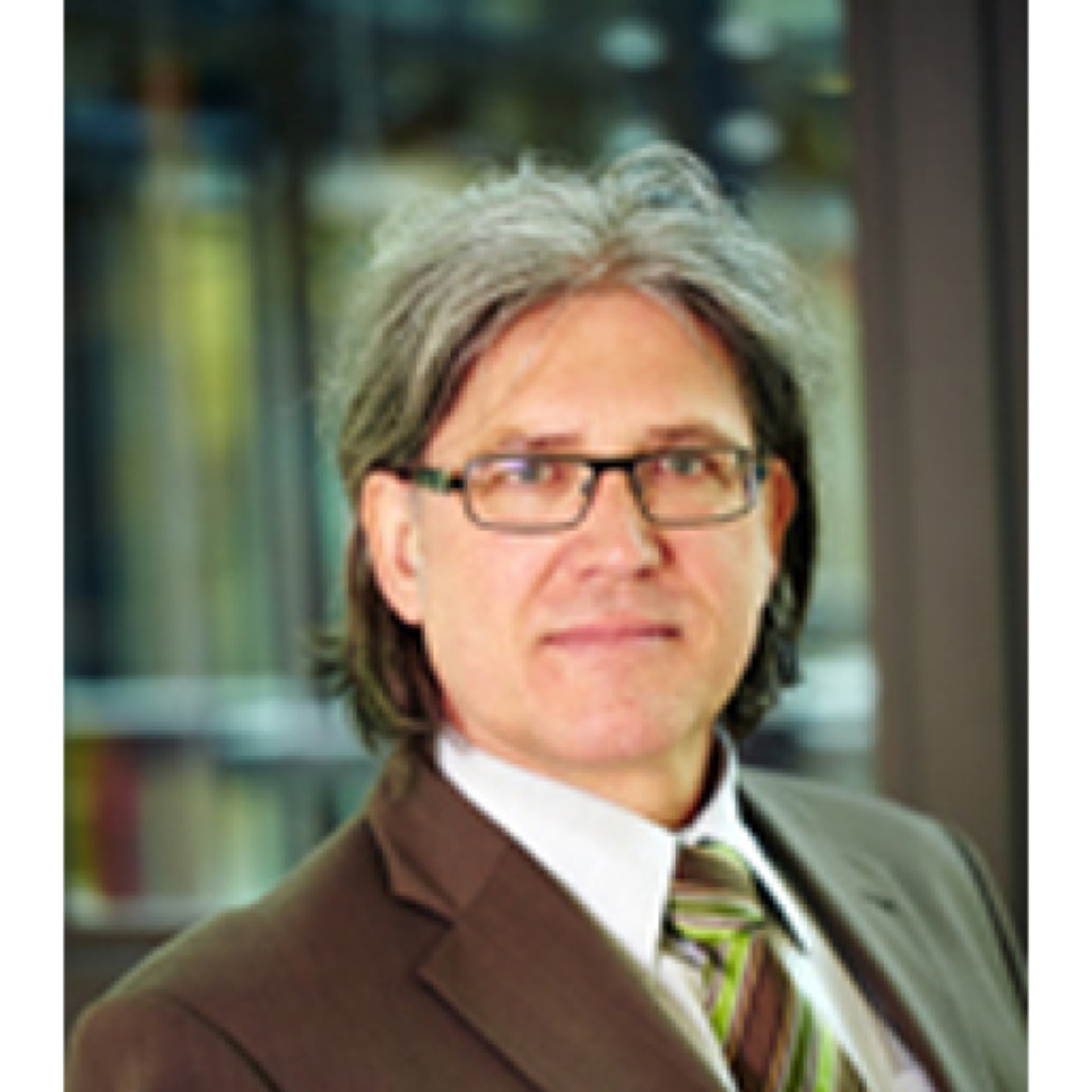 Rieflin in der Personensuche von Das Telefonbuch