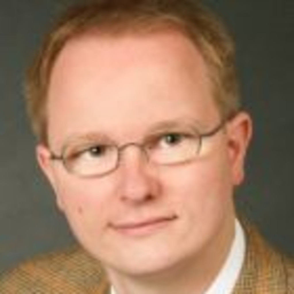 Robert Lauth's Instagram, Twitter & Facebook on IDCrawl