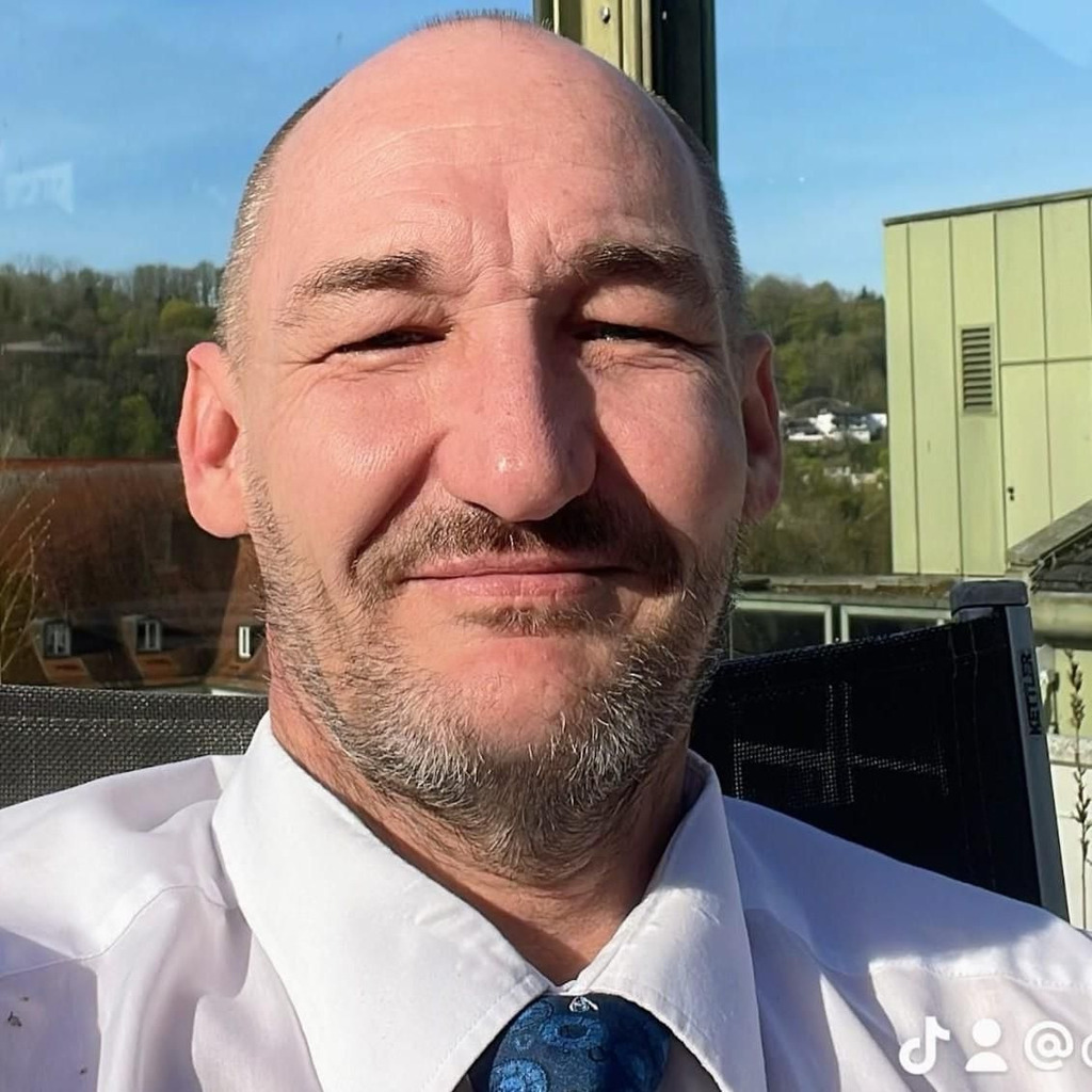 Privatdetektiv Schubert Shadowguardinvestgation - Privatdetektiv ...