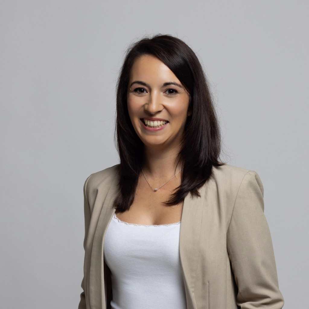 Melanie Schmitt's Instagram, Twitter & Facebook on IDCrawl