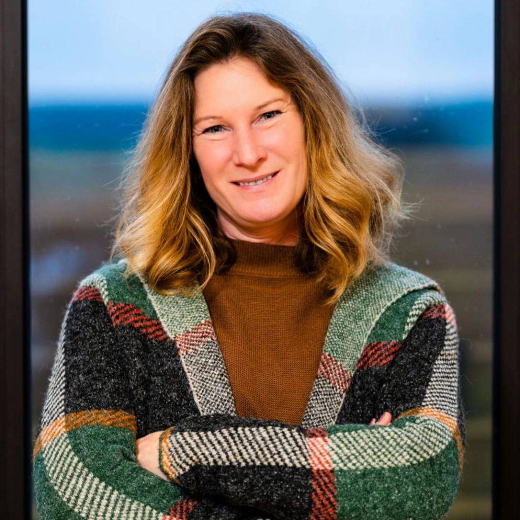 Katja Weinerth - Marketing Manager - Wein- und Sektkellerei Jakob ...