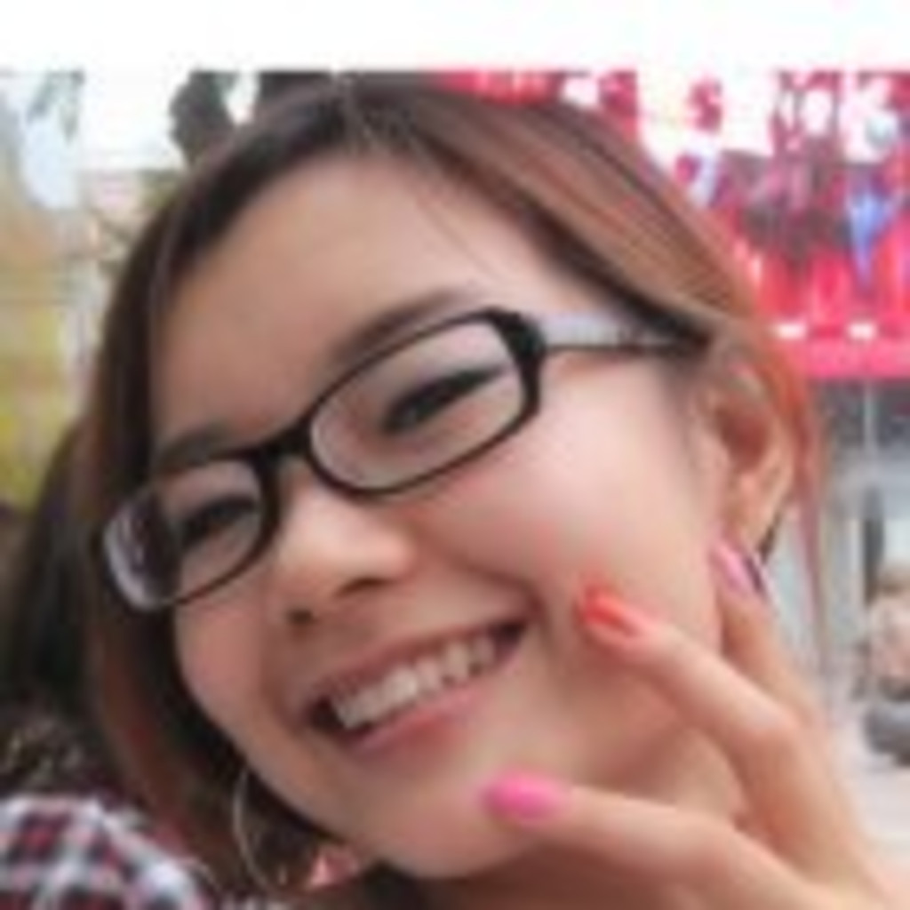 Kitty Lee - product plan&marketing - KAPPA | XING