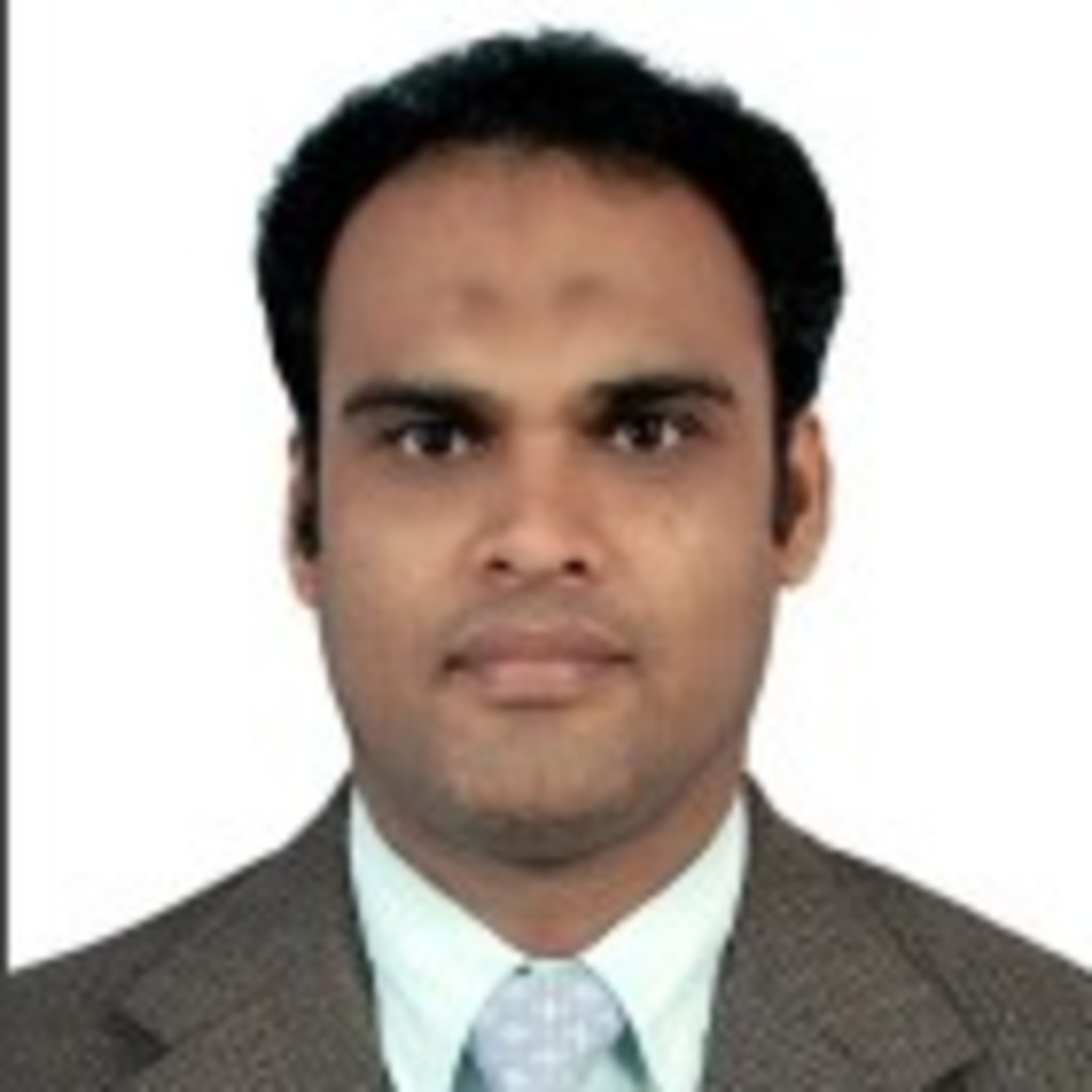 ABDUL RAFIQ - Marketing Director - Medix.in | XING