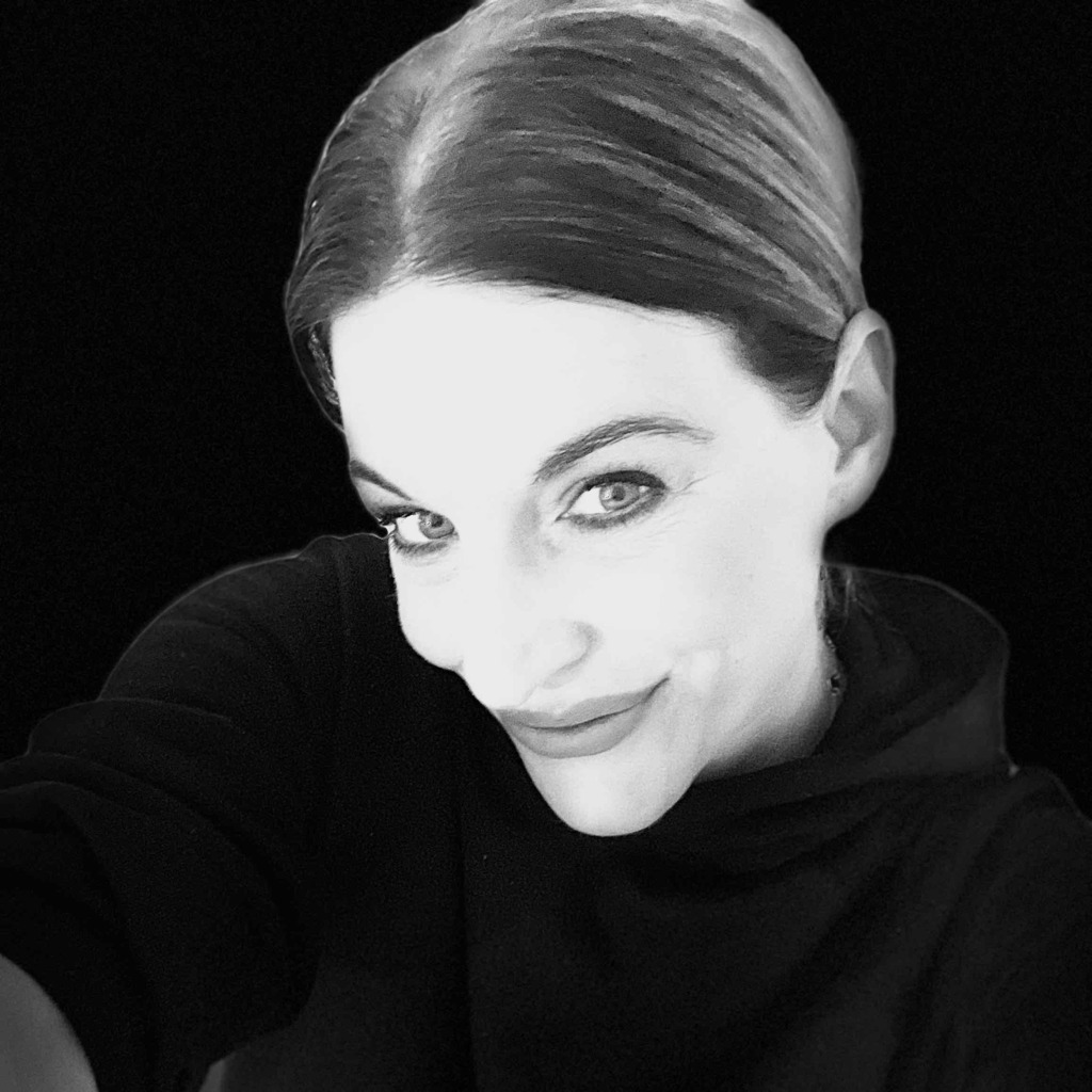 Jasmin Spiller - HR Expert Recruitment - E. Breuninger GmbH & Co. | XING