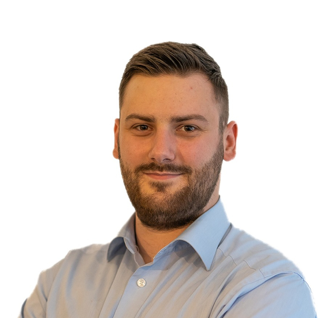 Alexander Pingel - Gastgeber - AIDA Cruises | XING