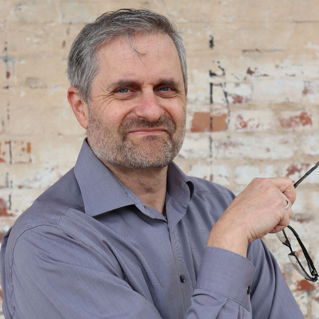 Dirk Läufer - SAP ERP Inhouse Consultant - uniVersa Versicherungen | XING