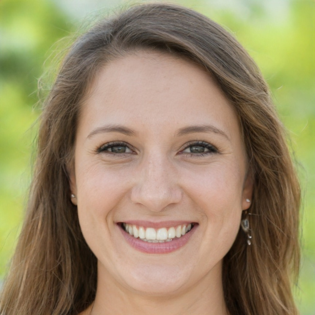 Nora Zunzer - Freelance Senior Backend Developer - Freelance, self-employed | XING