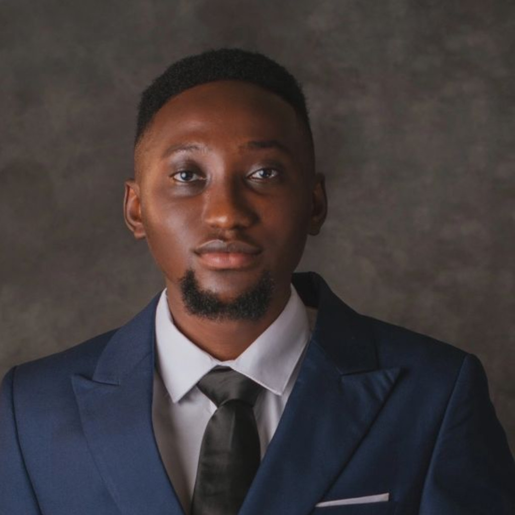 Shehu Alaba - Data Science Intern - CodeClause | XING