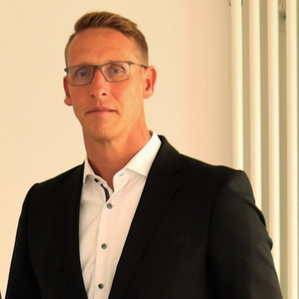 Nico Brand - Subdirektion - ERGO Versicherung Aktiengesellschaft | XING