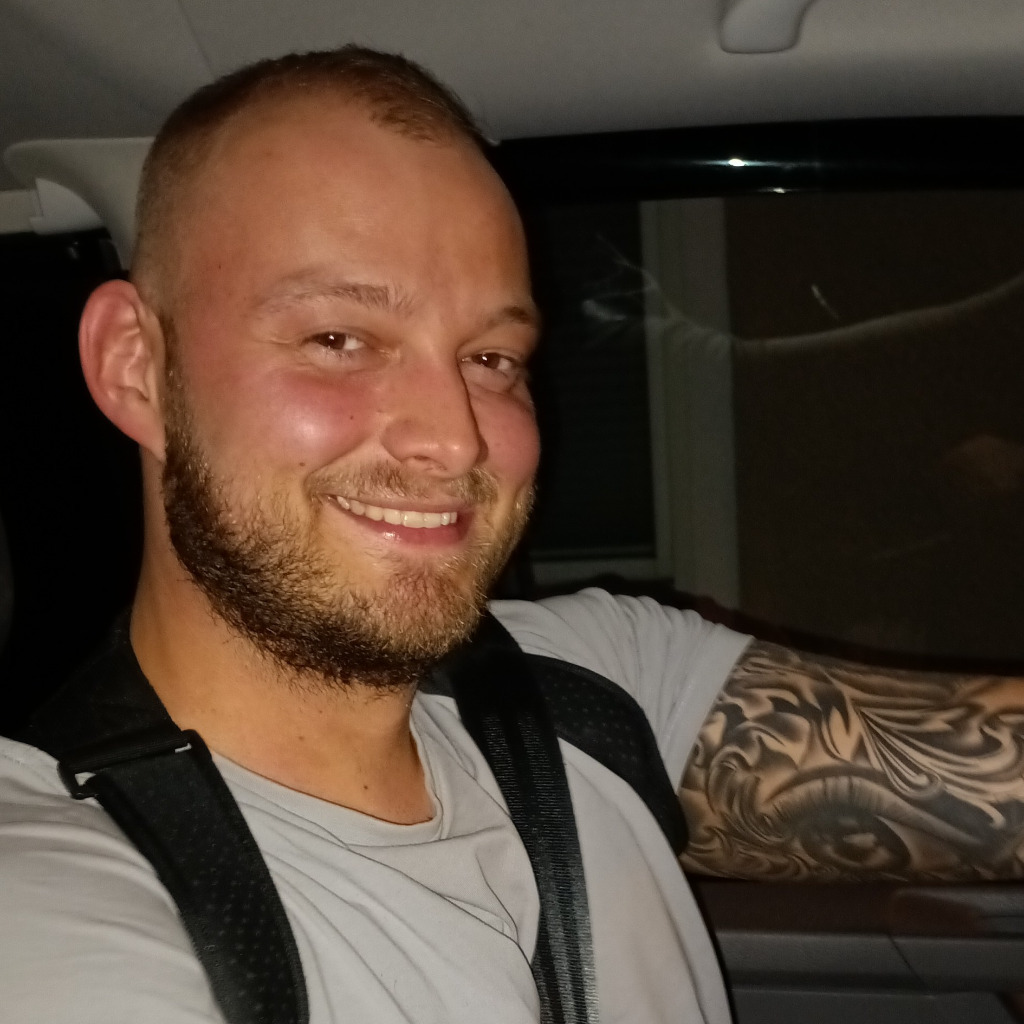 Philipp Welke - Elektromonteur - VLN Elektrotechnik | XING