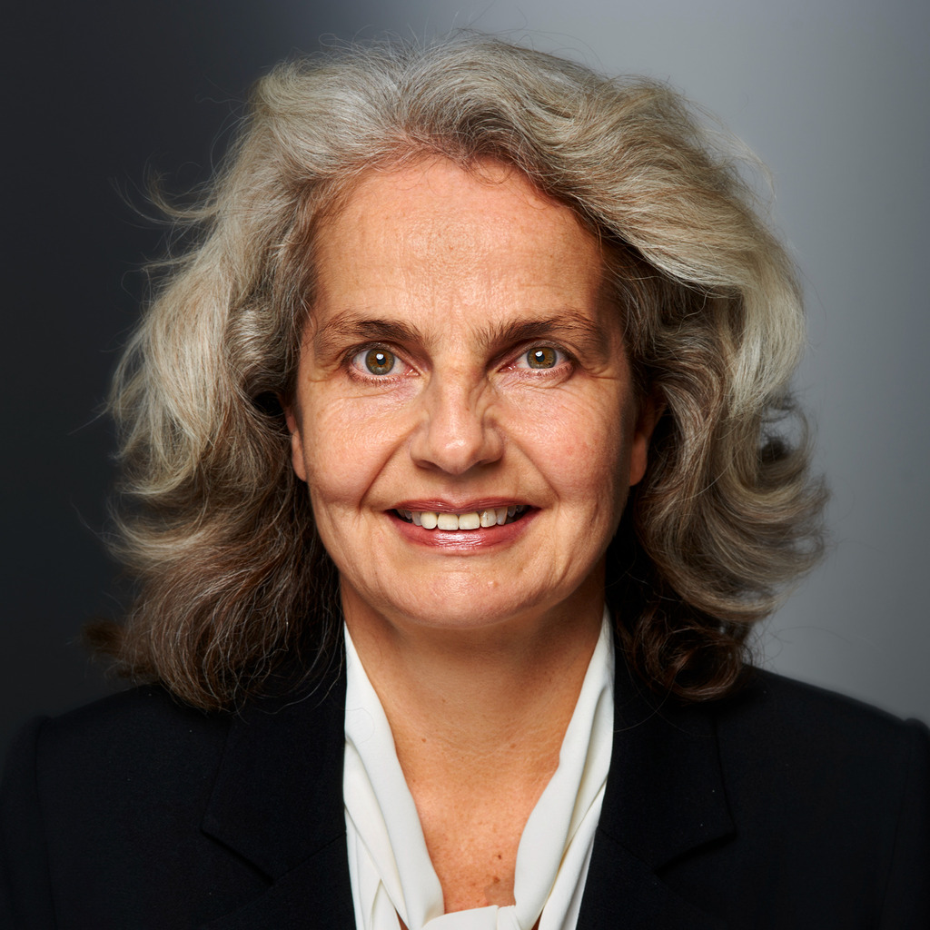 Katrin Lißewski - Diplom-Informatikerin Softwaretechnik (FH ...