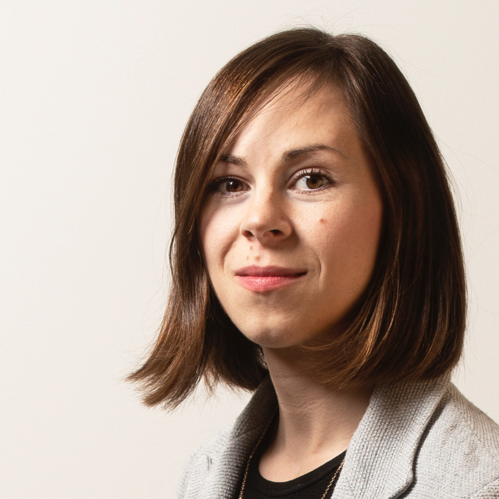 Jane Kunath - Kommunikationsdesignerin - Unternehmensberatung Dresden ...