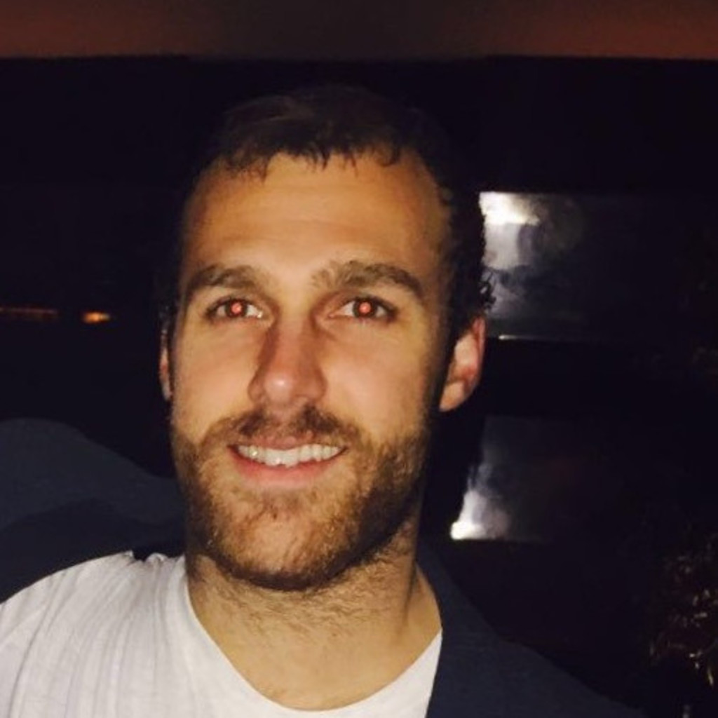 Sam Cowley - Founder - Oemsecrets.com | XING