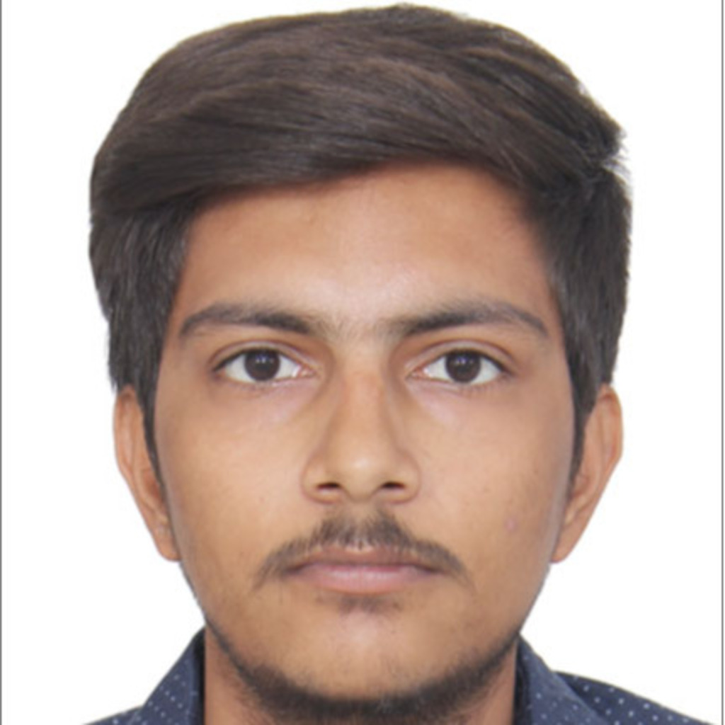 Ronak Prajapati - Supply Chain Specialist - Sena Europe GmbH, Köln | XING