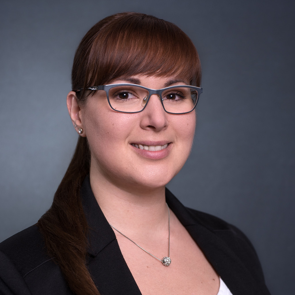 Stephanie Friedl's Instagram, Twitter & Facebook on IDCrawl