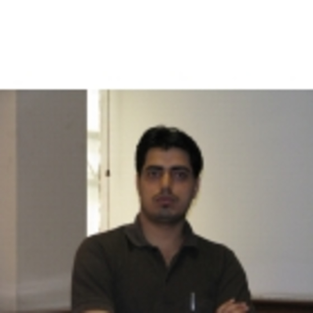 Ajay Raina - Manager Logistics and Transportation - Federal Mogul ...