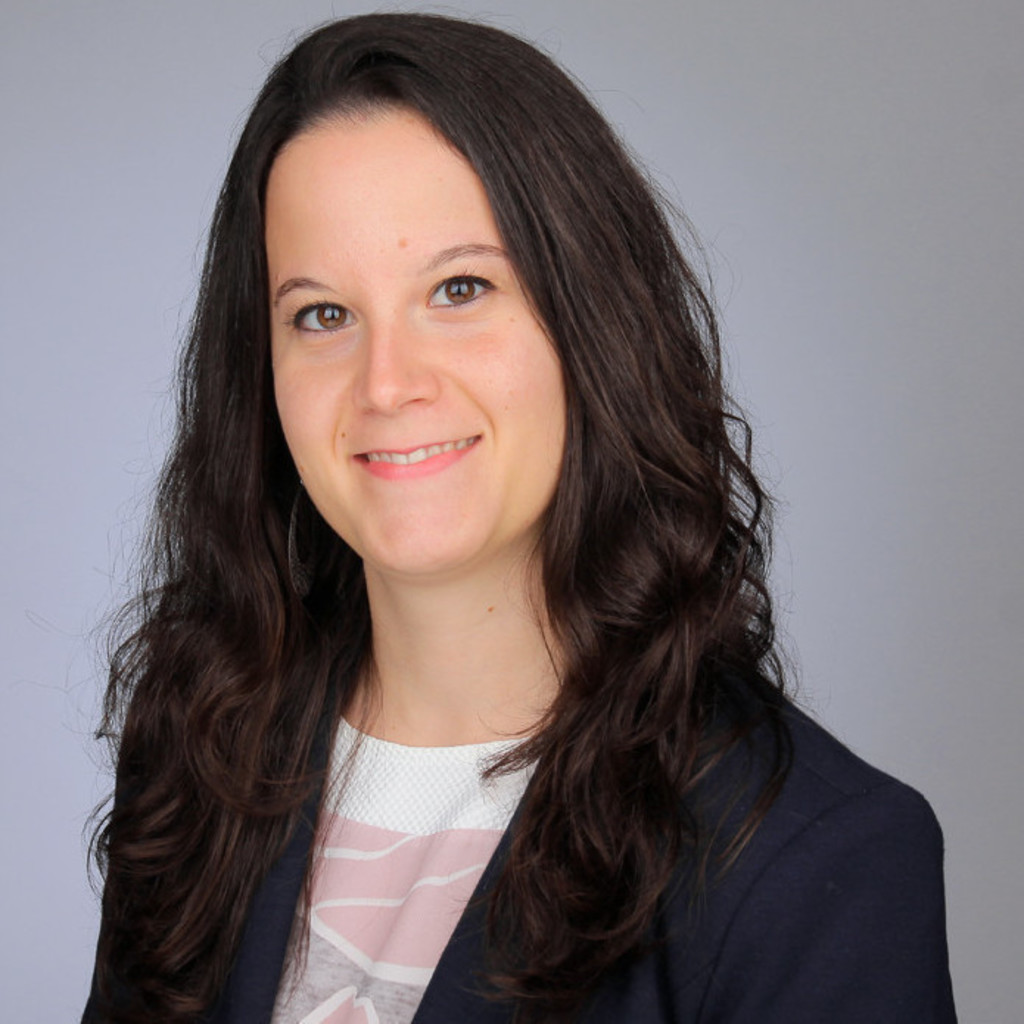 Vera Aleksandrova - Business Unit Manufacturing Controller - TE ...