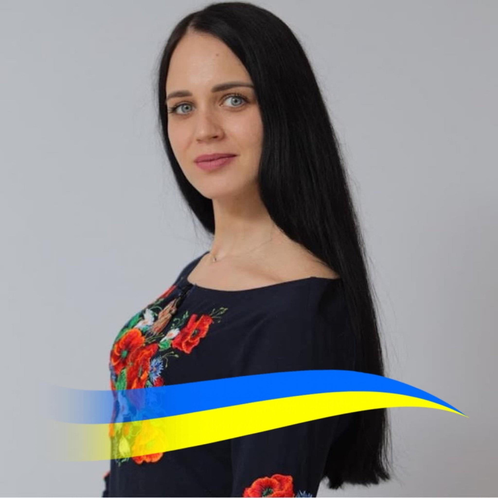 Anastasiia Samoilenko - Aimprosoft - Aimprosoft | XING