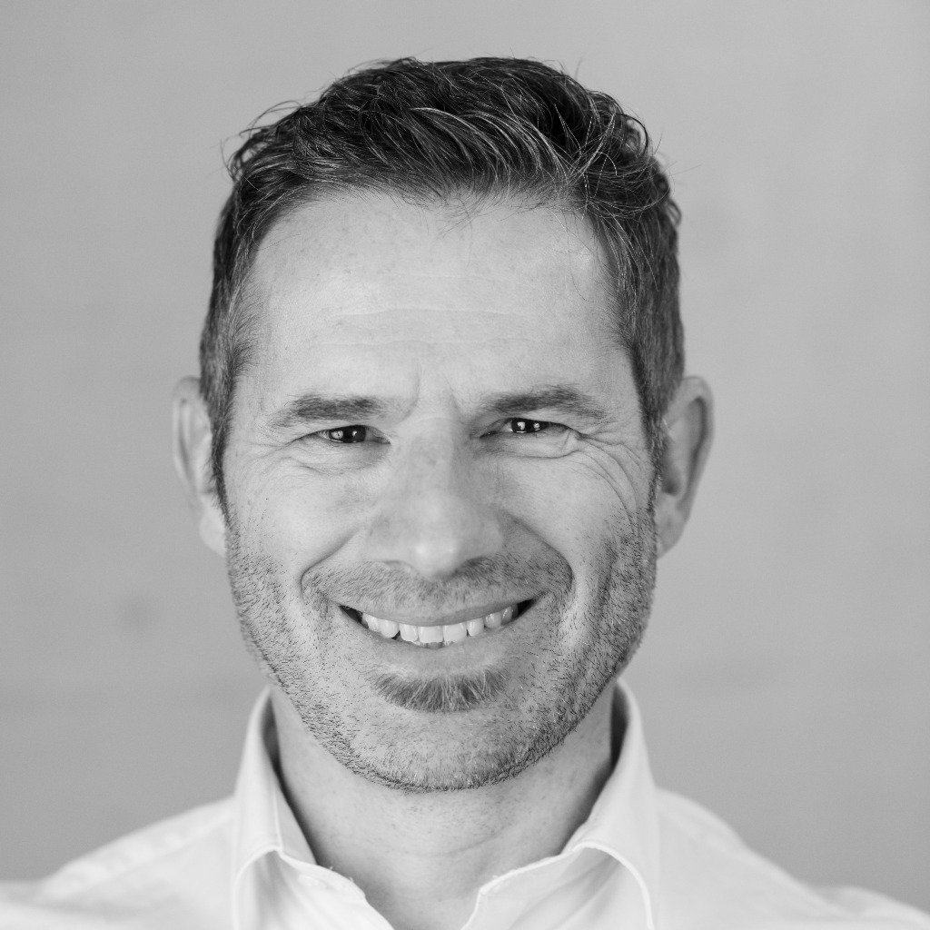 Kurt Muff - Software Developer - Bison Schweiz AG | XING