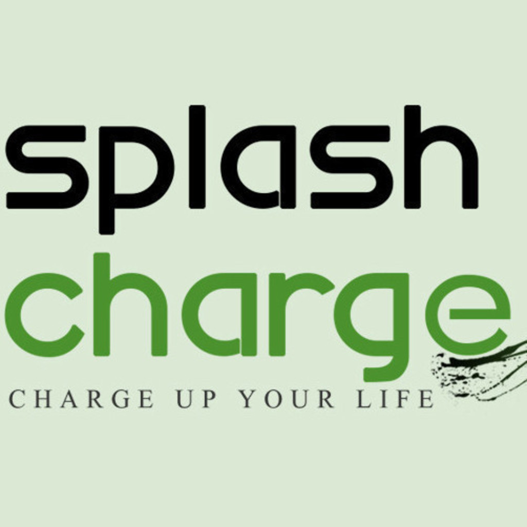 Splash Charge - SEO Specialist - Online Marketing | XING