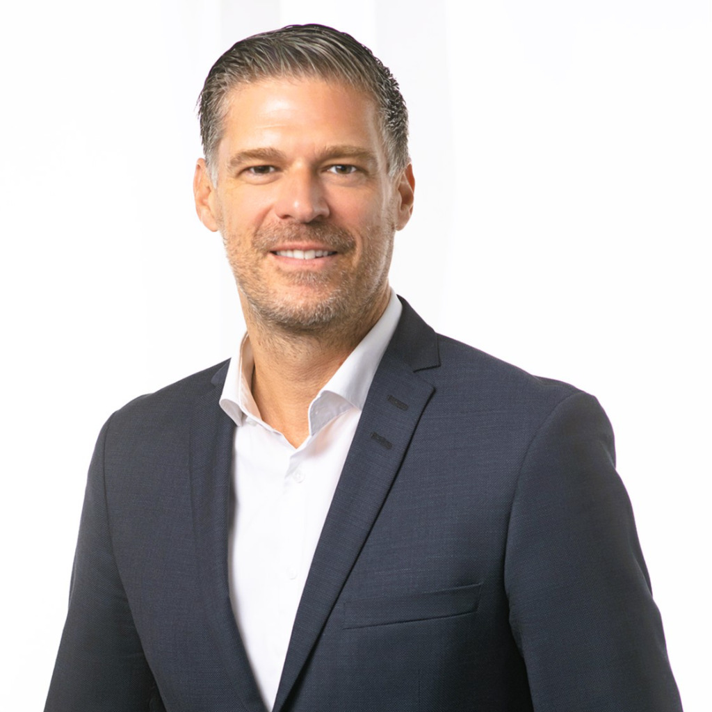 Krenn in der Personensuche von Das Telefonbuch