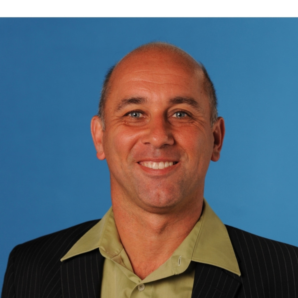 Martin Panitz - Untervermittler einer Gothaer Bezirksdirektion ...