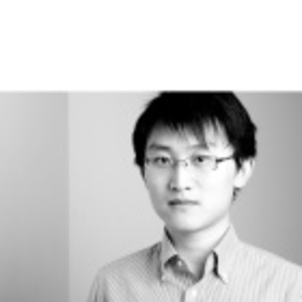 Hao Xing - Product Marketing Specialist - Uponor | XING