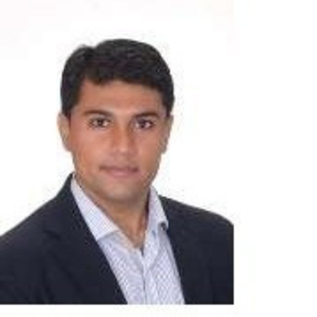 Aamir Sultan - Data Analyst for Customer Experience - Jaguar Land Rover ...