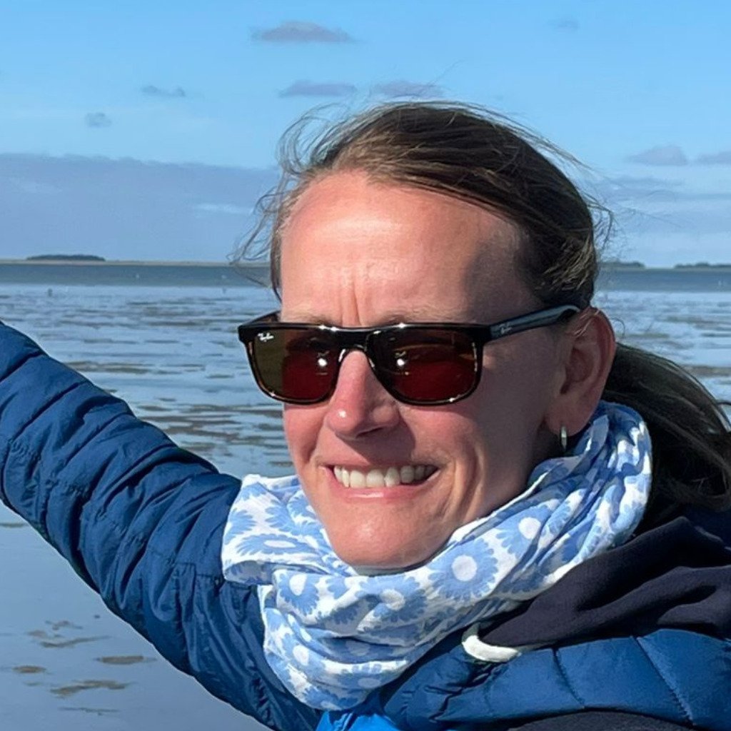 Wallner in der Personensuche von Das Telefonbuch