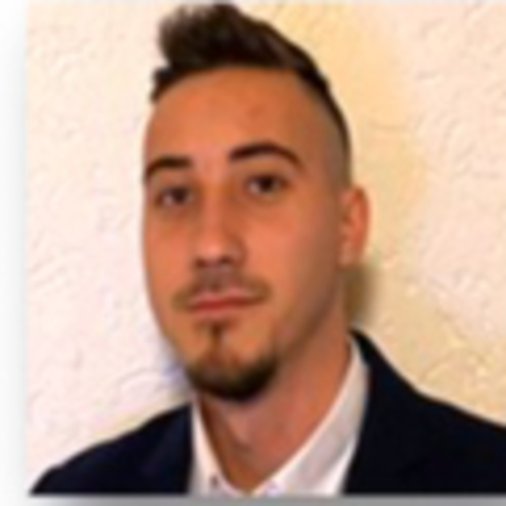 Jessica Detzel's Instagram, Twitter & Facebook on IDCrawl