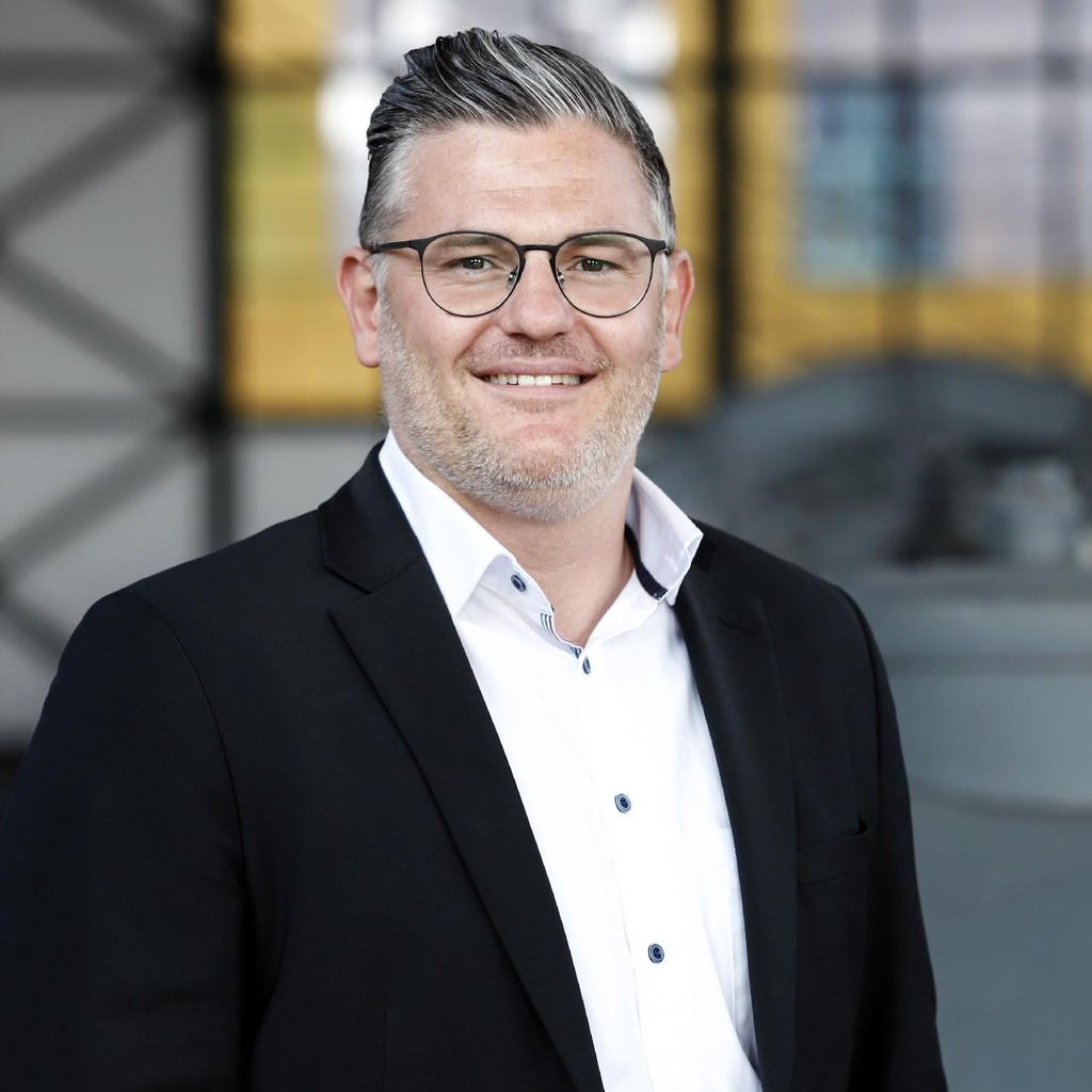 Luigi Pellecchia - Bereichsleiter Immobilien-Center - Sparkasse Dortmund | XING