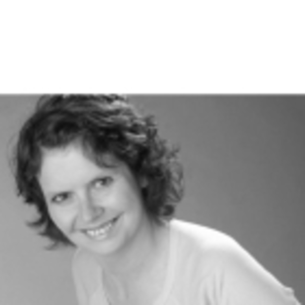 Heucke in der Personensuche von Das Telefonbuch