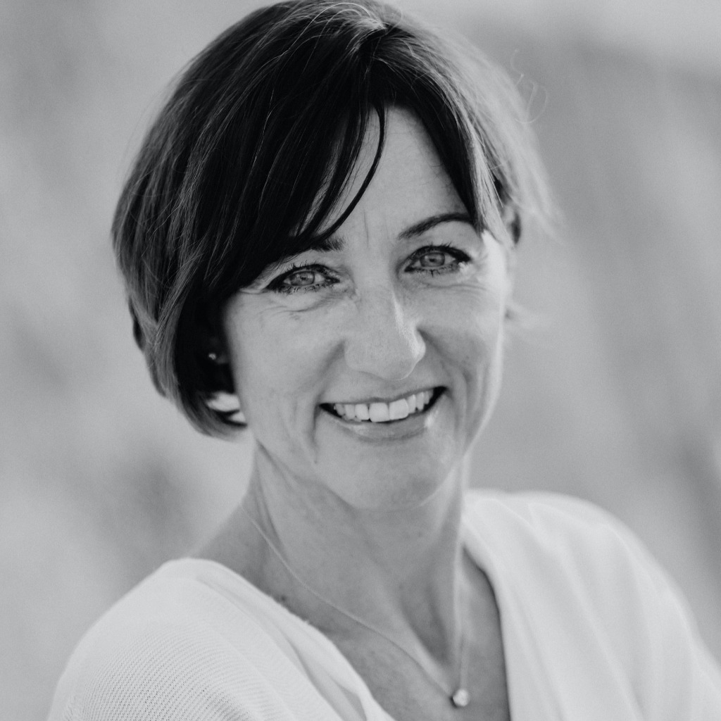 Alexandra Lindner - Innendienst Vertrieb Inland - Reisenthel ...