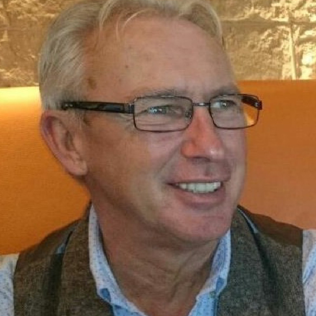 Dipl.-Ing. karl raab - Professionelle Bauleitung - VOB gerechte ...