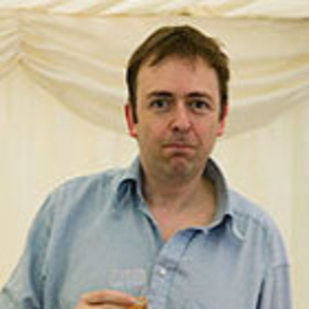 Keith Cooper - Director - Northlight Images | XING