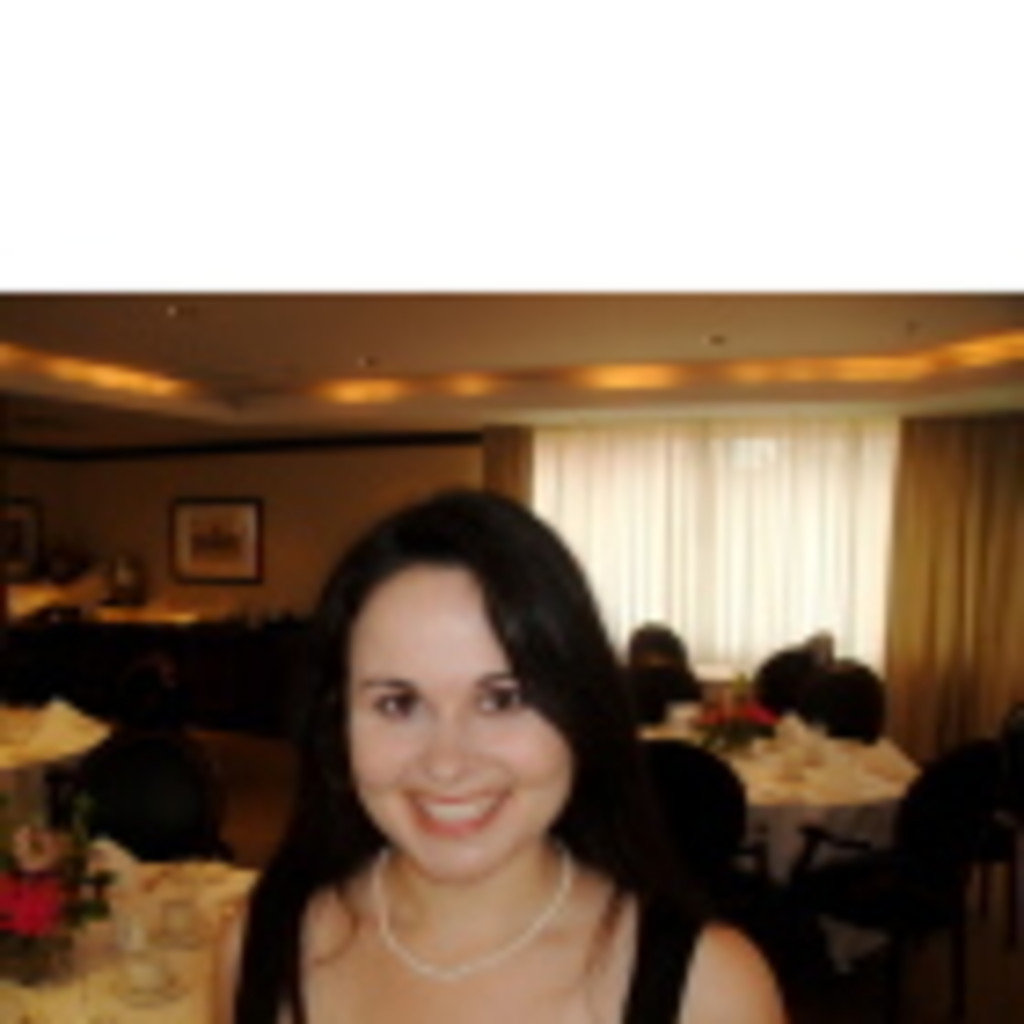 Jessica Litwin - Public Relations Consultant - Jessica Litwin | XING