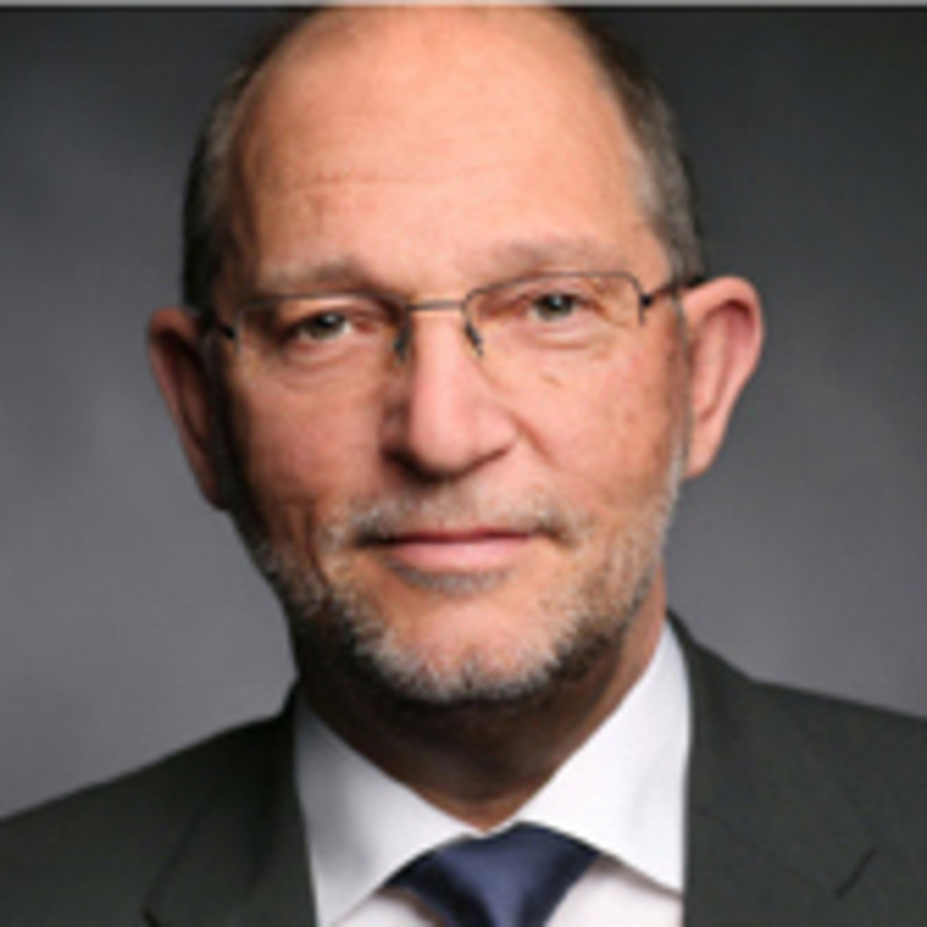 Niesel aus Heidelberg in der Personensuche von Das Telefonbuch