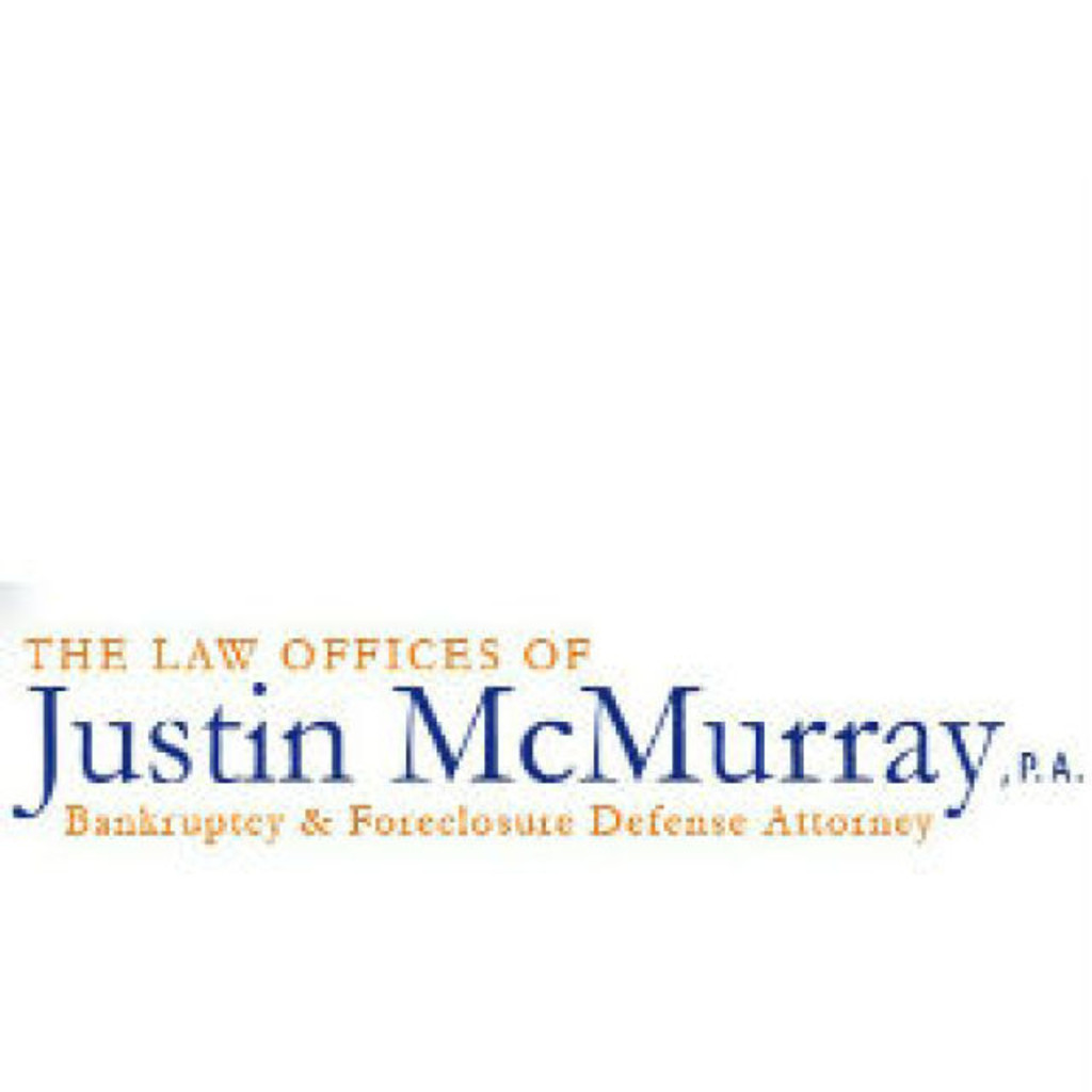 Jeremy Resnick - The Law Offices of Justin McMurray, P.A ...