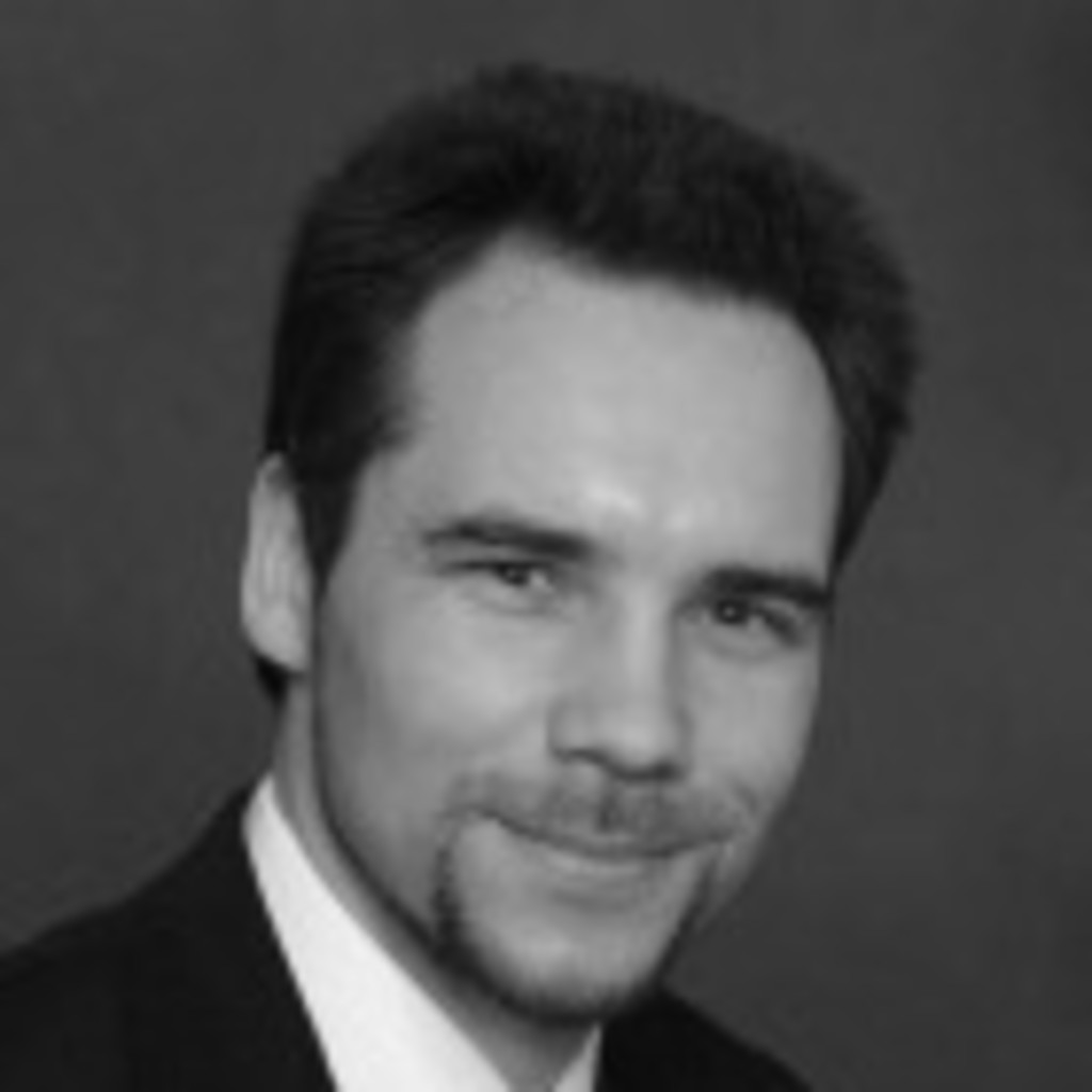 Bonk aus Berlin in der Personensuche von Das Telefonbuch