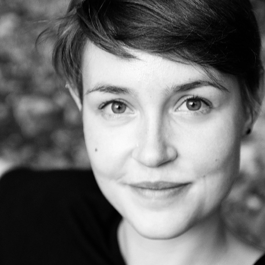 Fronz in der Personensuche von Das Telefonbuch