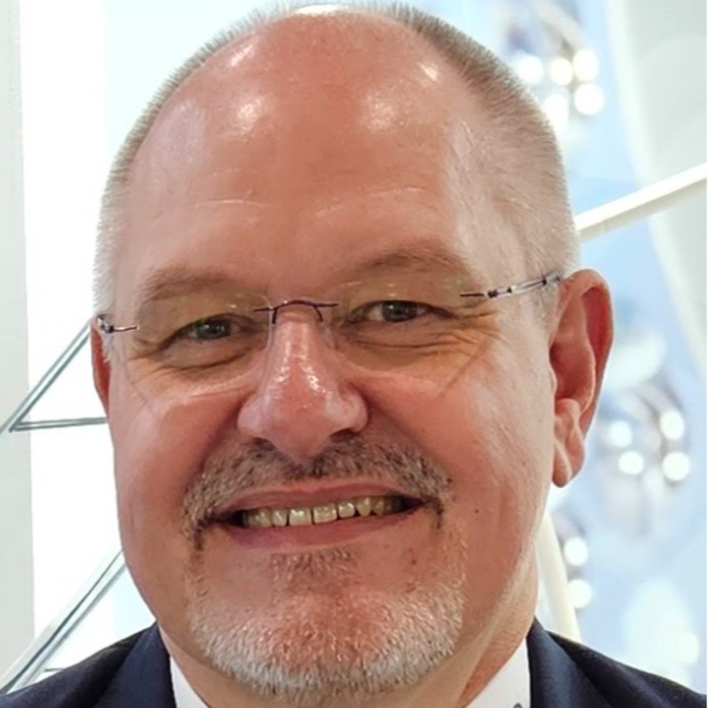 Mark Preuß - Außendienstmitarbeiter - WISAG | XING