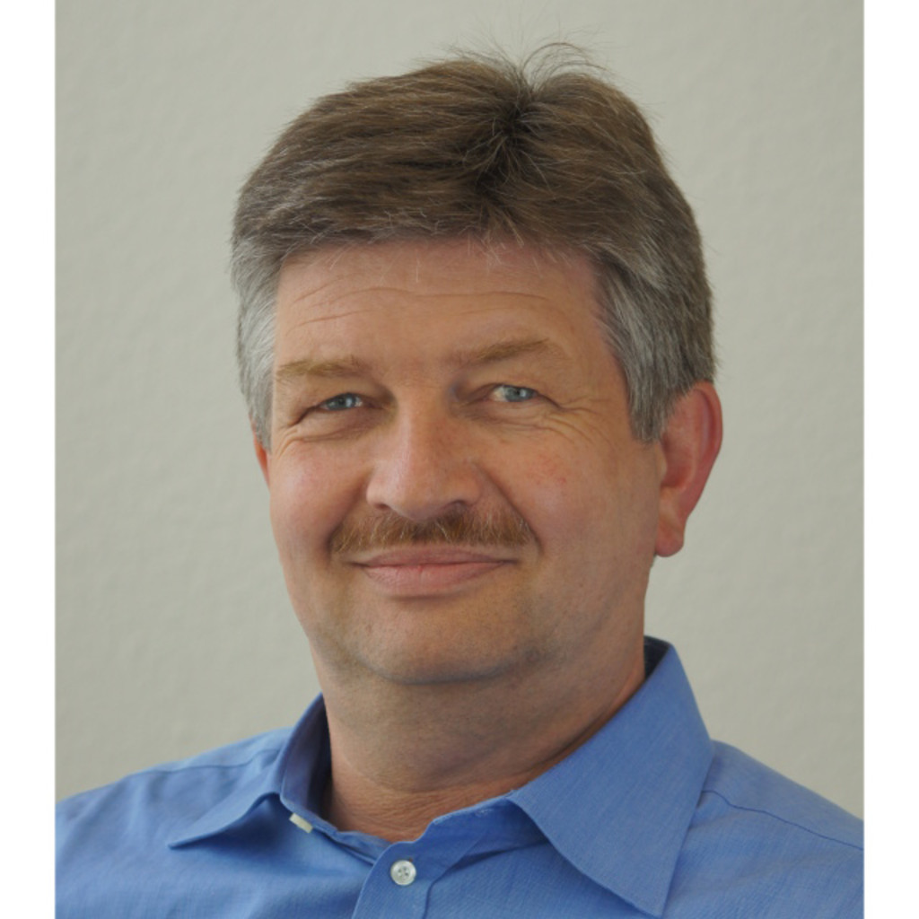 Thomas Engert - Projektmanager - Actemium Cegelec GmbH | XING