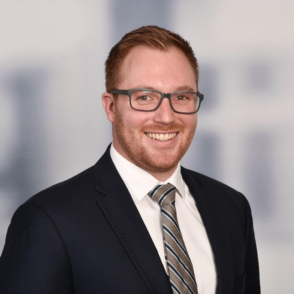 Daniel Klingler in der Personensuche von Das Telefonbuch